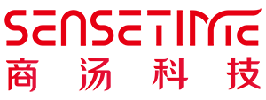 Song Mao - Qualcomm Ventures