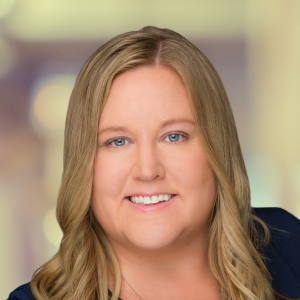 Shannon Gallagher-Bolton - Qualcomm Ventures