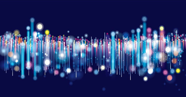 Global Investment Company | Venture Funds | Qualcomm Ventures