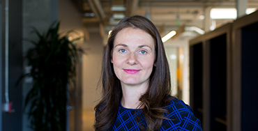 Lessons for Founders from Cloudflare’s Michelle Zatlyn: A Fireside Chat ...