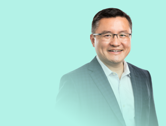 Global Investment Company | Venture Funds | Qualcomm Ventures