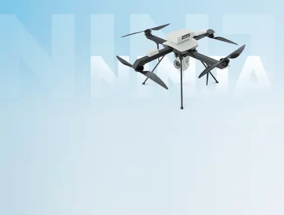 Latest Venture Capital News & Insights | Qualcomm Ventures